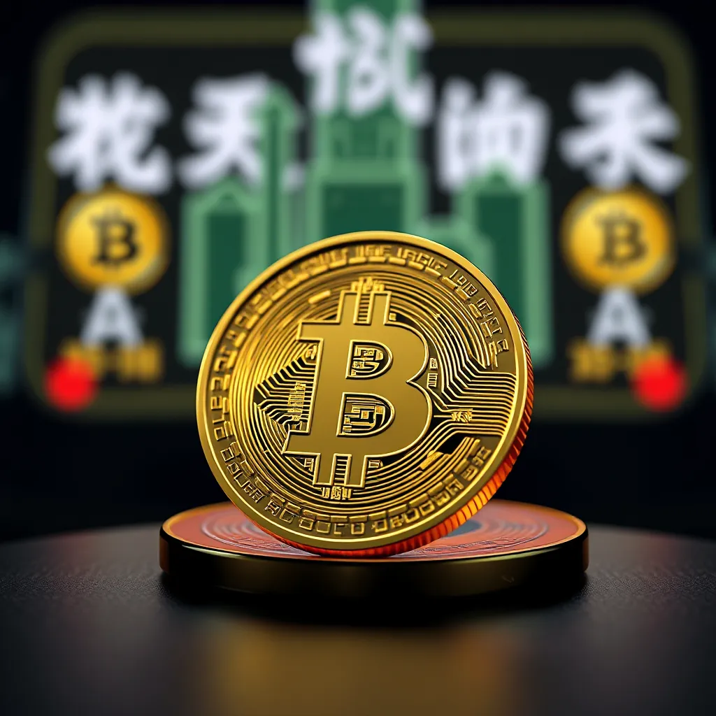 BTC/USDT 무기한 계약 완벽 분석